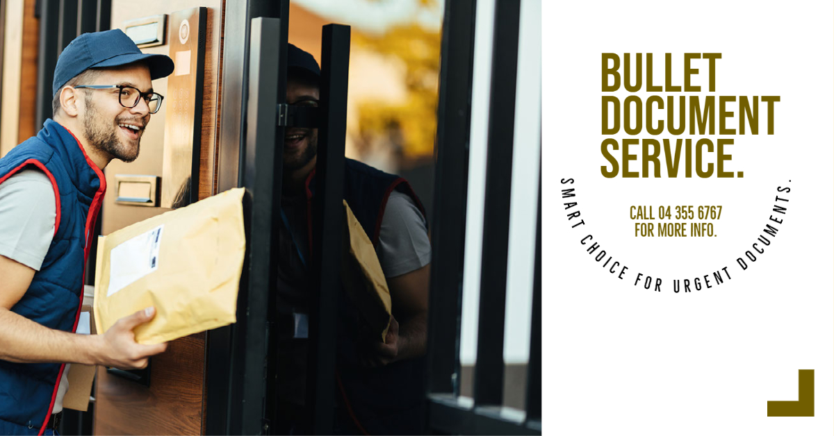 ICS ::: International Courier Services ::: Delivering Fast - Affordable ...