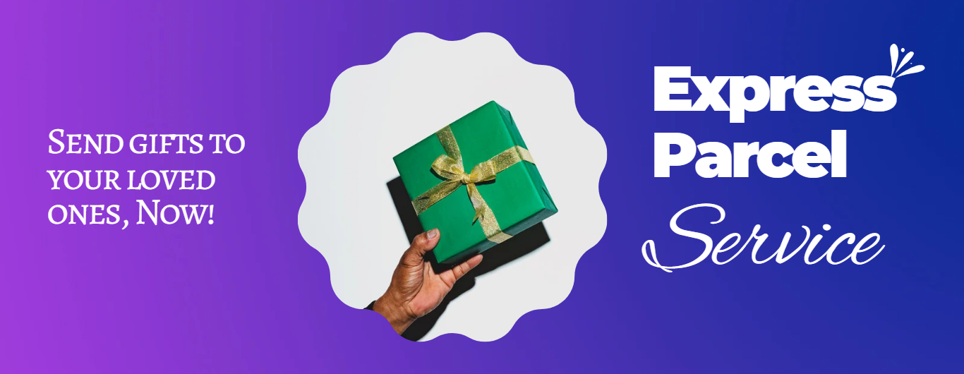 ICS ::: International Courier Services ::: Delivering Fast - Affordable ...