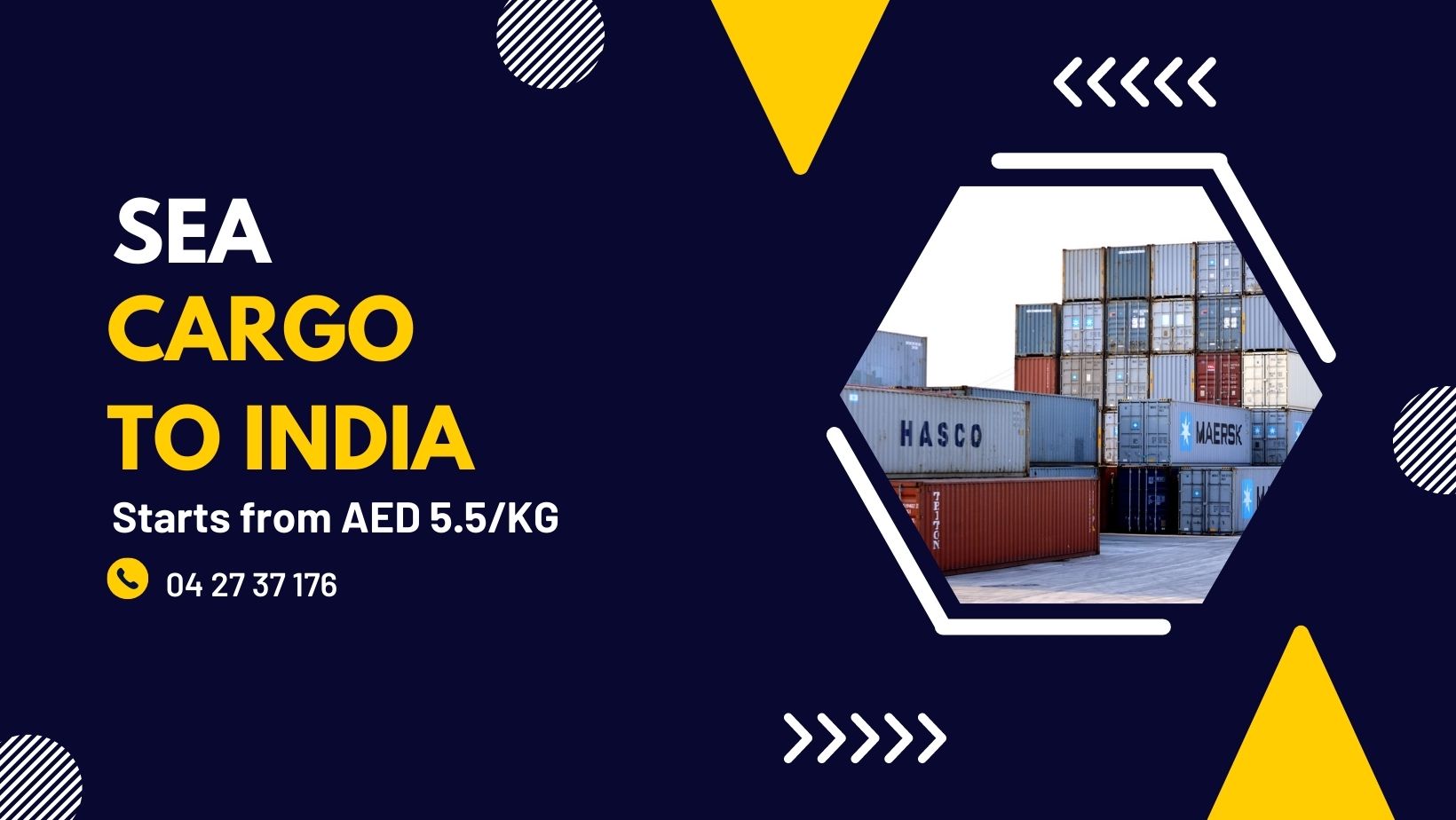 ICS ::: International Courier Services ::: Delivering Fast - Affordable ...