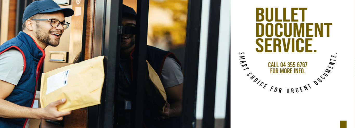 ICS ::: International Courier Services ::: Delivering Fast - Affordable ...