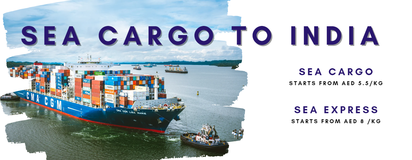 ICS ::: International Courier Services ::: Delivering Fast - Affordable ...